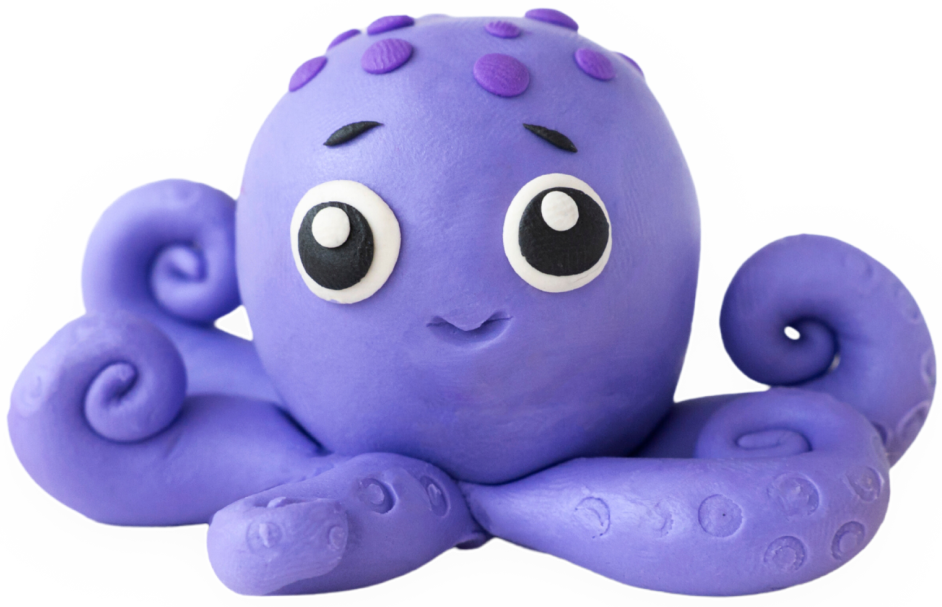 Sign In | WeTransact.io